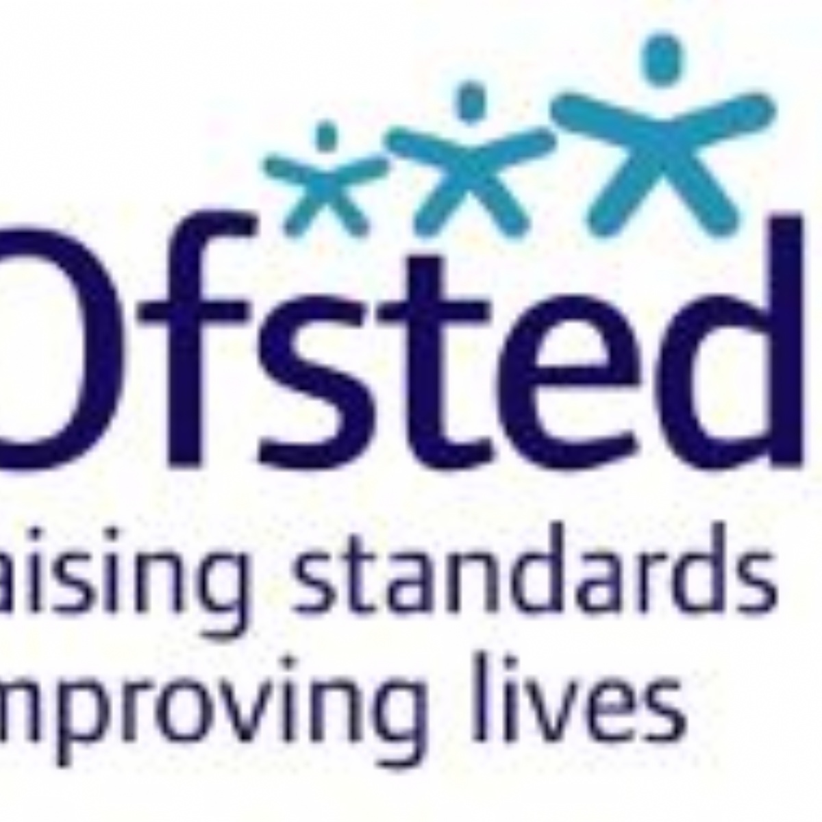 Whitley Park Primary and Nursery School - Ofsted Report